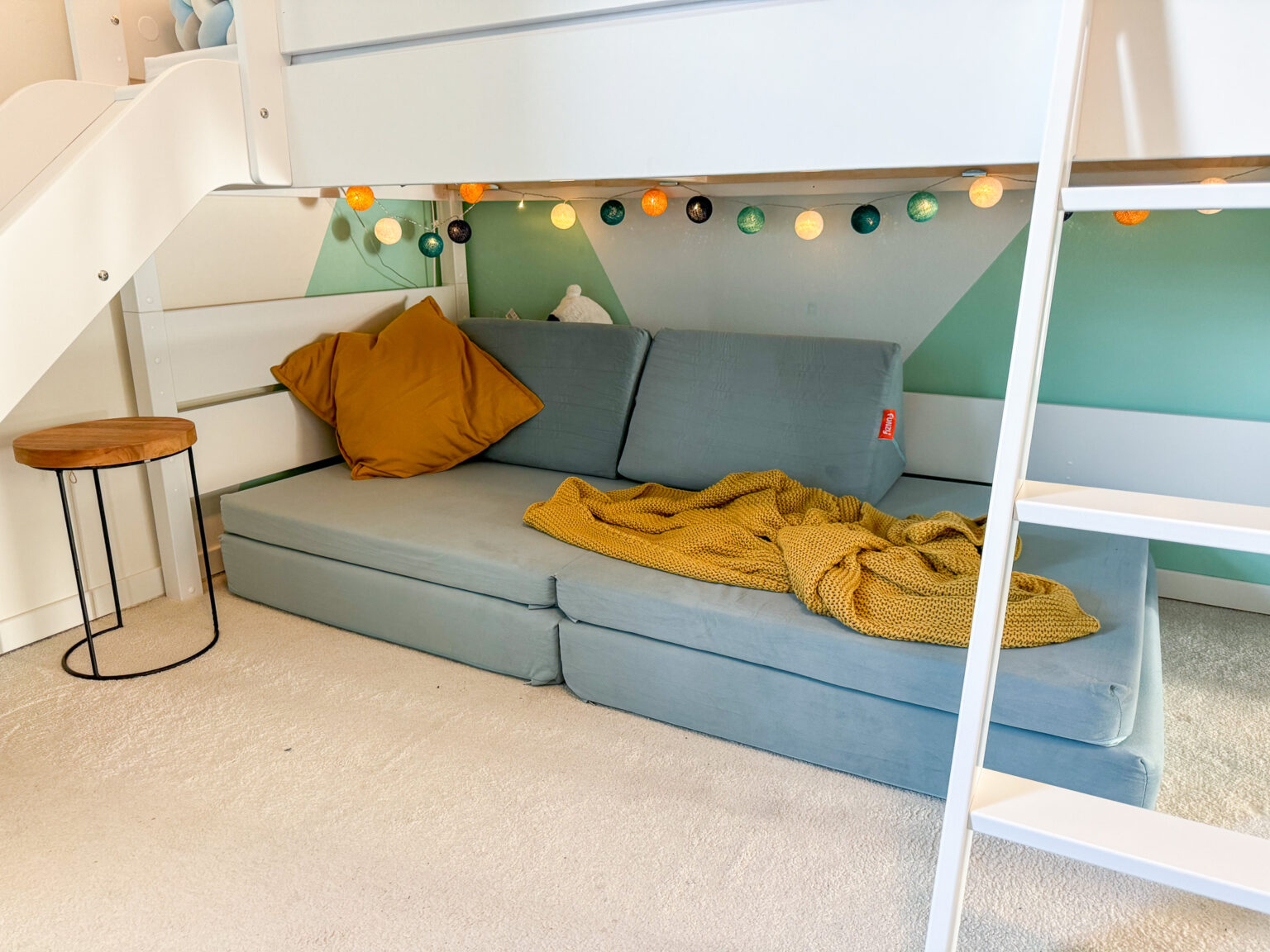 Funzy: Spielvergnügen oder Fehlkauf? Ein Erfahrungsbericht